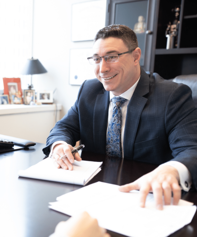 Rutala Law | Franklin Digital